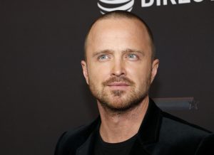 Aaron Paul Wikipedia, Biography, Age, Family, Height, Net Worth, Fast ...