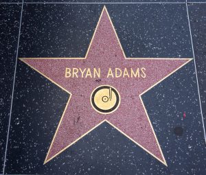 Bryan Adams Wikipedia, Biography, Age, Family, Height, Net Worth, Fast ...