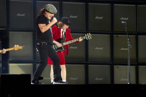 Brian Johnson Wikipedia, Biography, Age, Family, Height, Net Worth ...