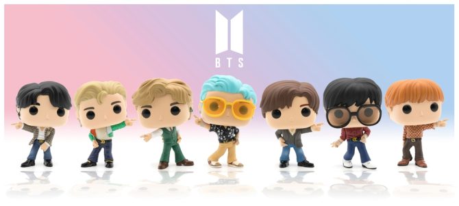 RM Net Worth 2025: BTS Leader’s Wealth & Top Earnings