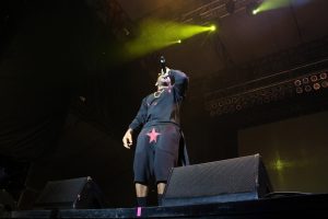 Ludacris's Wikipedia, Biography, Age, Family, Height, Net Worth, Fast ...