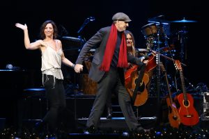 James Taylor Wikipedia, Biography, Age, Family, Height, Net Worth, Fast Facts Wikibious