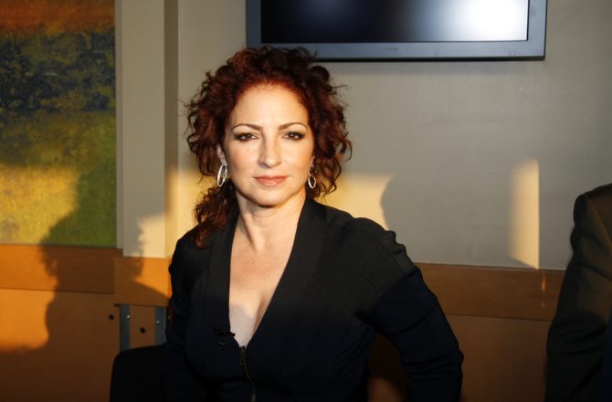 Gloria Estefan's Net Worth 2025: Empire Revealed