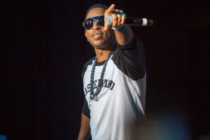 Ludacris's Net Worth 2025: Music, Film & More