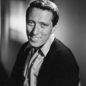 Andy Williams Wikipedia, Biography, Age, Family, Height, Net Worth ...