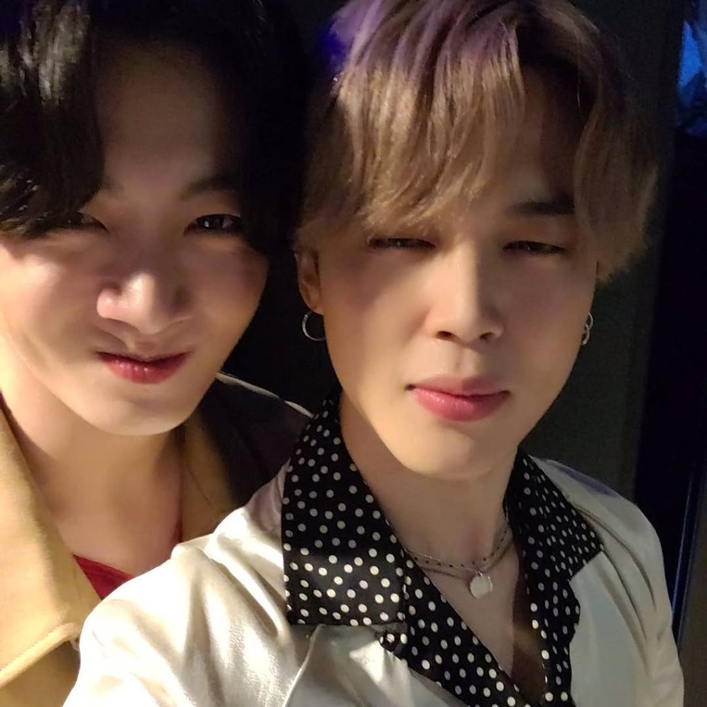 Jimin’s Net Worth 2025: Salary, Assets & Military Status