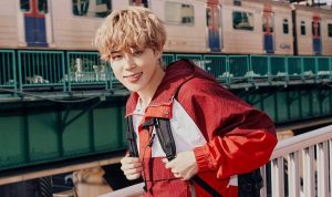 Jimin’s Net Worth 2025: Salary, Assets & Military Status