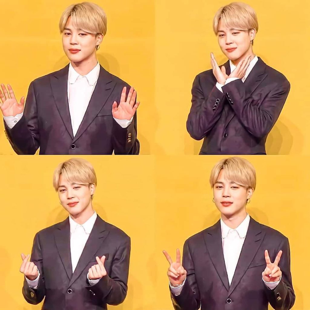 Jimin’s Net Worth 2025: Salary, Assets & Military Status