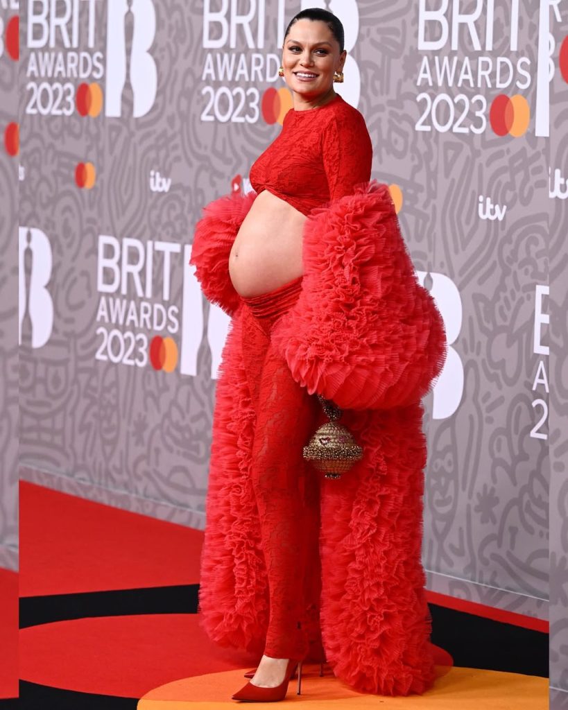 Jessie J Wikipedia, Biography, Age, Family, Height, Net Worth, Fast ...