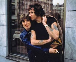 Bonn Scott Wikipedia, Biography, Age, Family, Height, Net Worth, Fast ...