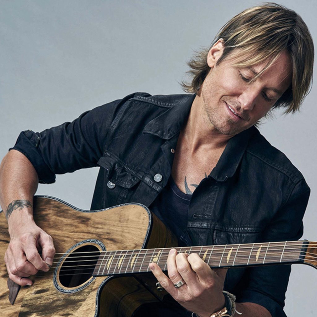 Keith Urban Wikipedia, Biography, Age, Family, Height, Net Worth, Fast ...
