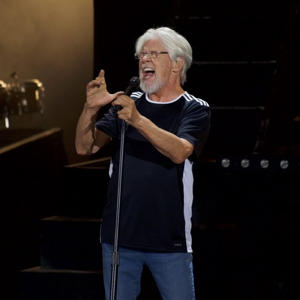 Bob Seger Wikipedia, Biography, Age, Family, Height, Net Worth, Fast ...