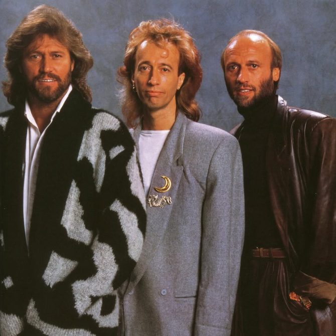 Bee Gees Net Worth in 2025: Music Legacy & Fortune
