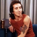 Bonn Scott Wikipedia, Biography, Age, Family, Height, Net Worth, Fast ...