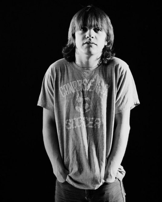 Malcolm Young Wikipedia, Biography, Age, Family, Height, Net Worth ...
