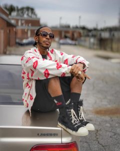 Ludacris's Net Worth 2025: Music, Film & More