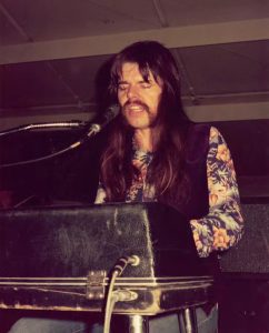 Bob Seger Net Worth: 2025 Wealth Breakdown