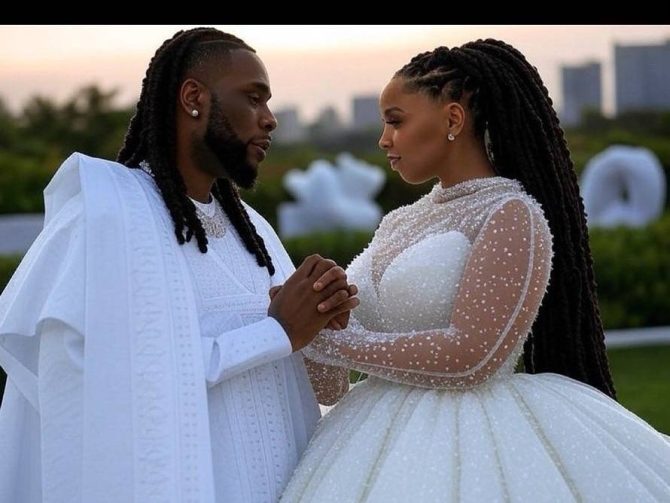 Burna Boy Net Worth 2025: Earnings, Hits & Real Estate