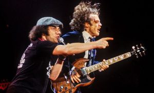 Brian Johnson Wikipedia, Biography, Age, Family, Height, Net Worth ...