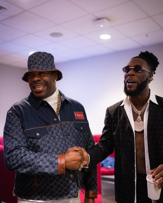 Burna Boy Wikipedia, Biography, Age, Family, Height, Net Worth, Fast ...