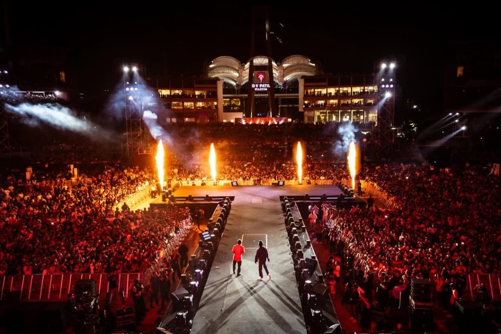 AR Rahman Net Worth 2025: Income, Assets & Legacy