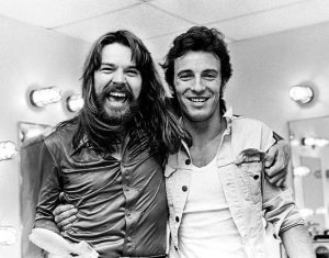 Bob Seger Wikipedia, Biography, Age, Family, Height, Net Worth, Fast ...