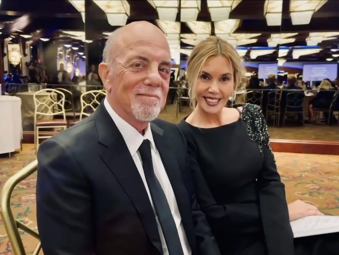 Billy Joel Wikipedia, Biography, Age, Family, Height, Net Worth, Fast ...