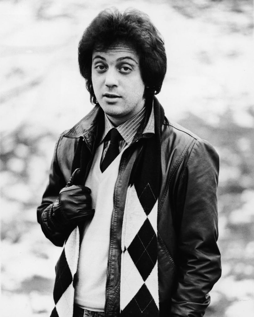 Billy Joel Wikipedia, Biography, Age, Family, Height, Net Worth, Fast ...