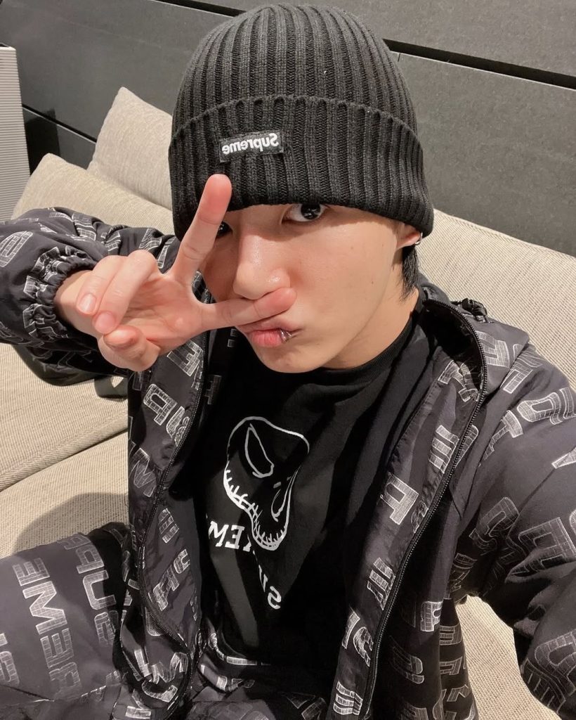 Jungkook Net Worth 2025: BTS Star’s Wealth & Career