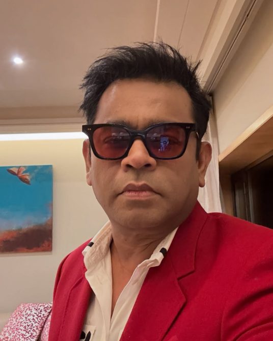 AR Rahman Net Worth 2025: Income, Assets & Legacy