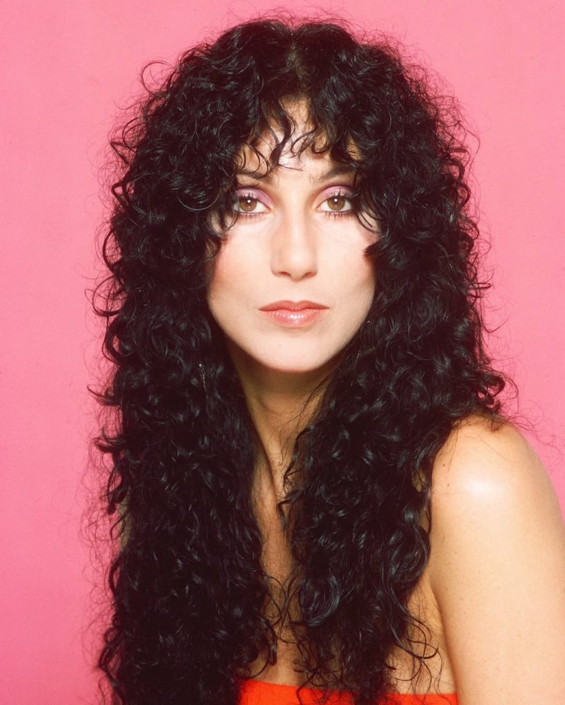 Cher Net Worth 2025: Earnings, Hits & Real Estate
