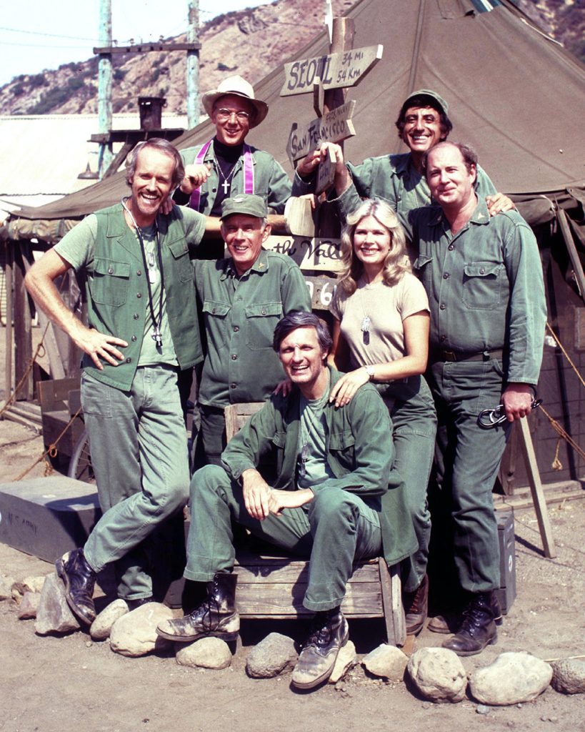 Loretta Swit Wikipedia, Biography, Age, Family, Height, Net Worth, Fast ...