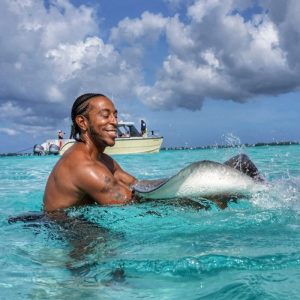 Ludacris's Wikipedia, Biography, Age, Family, Height, Net Worth, Fast ...