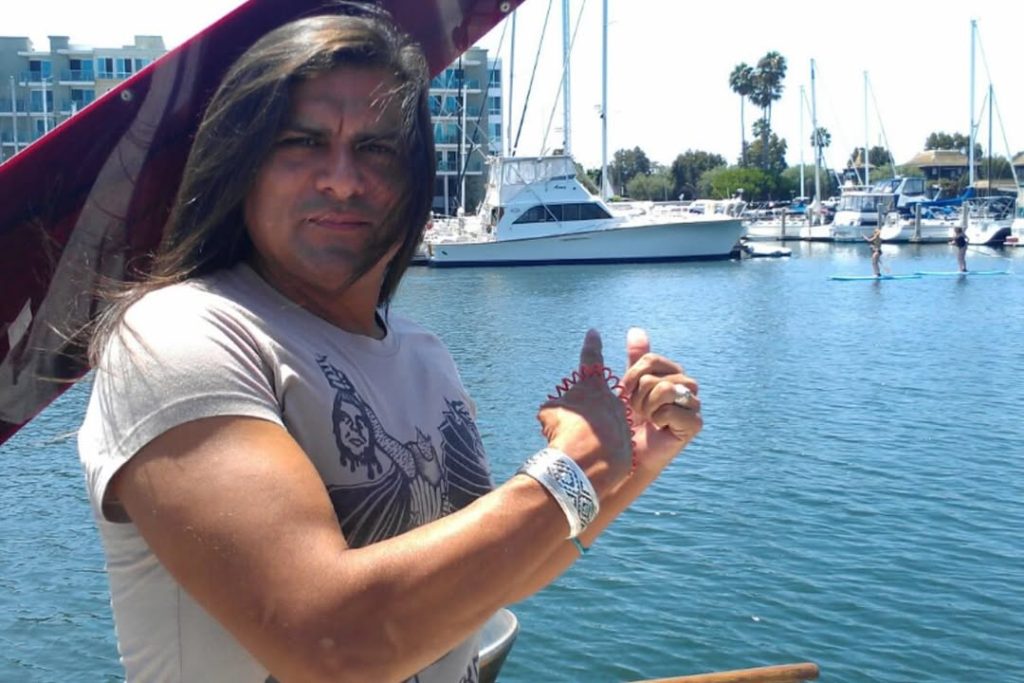 Jonathan Joss Wikipedia, Biography, Age, Family, Height, Net Worth, Fast Facts Wikibious