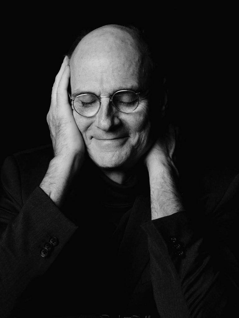 James Taylor Wikipedia, Biography, Age, Family, Height, Net Worth, Fast ...