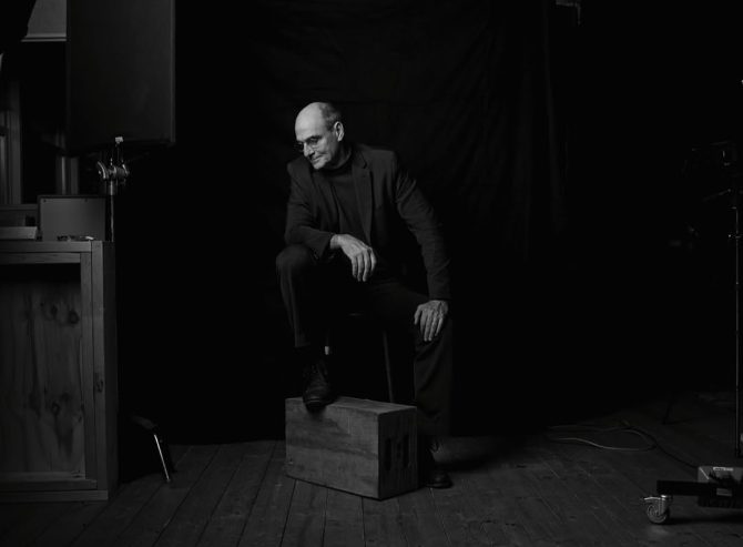 James Taylor Wikipedia, Biography, Age, Family, Height, Net Worth, Fast ...