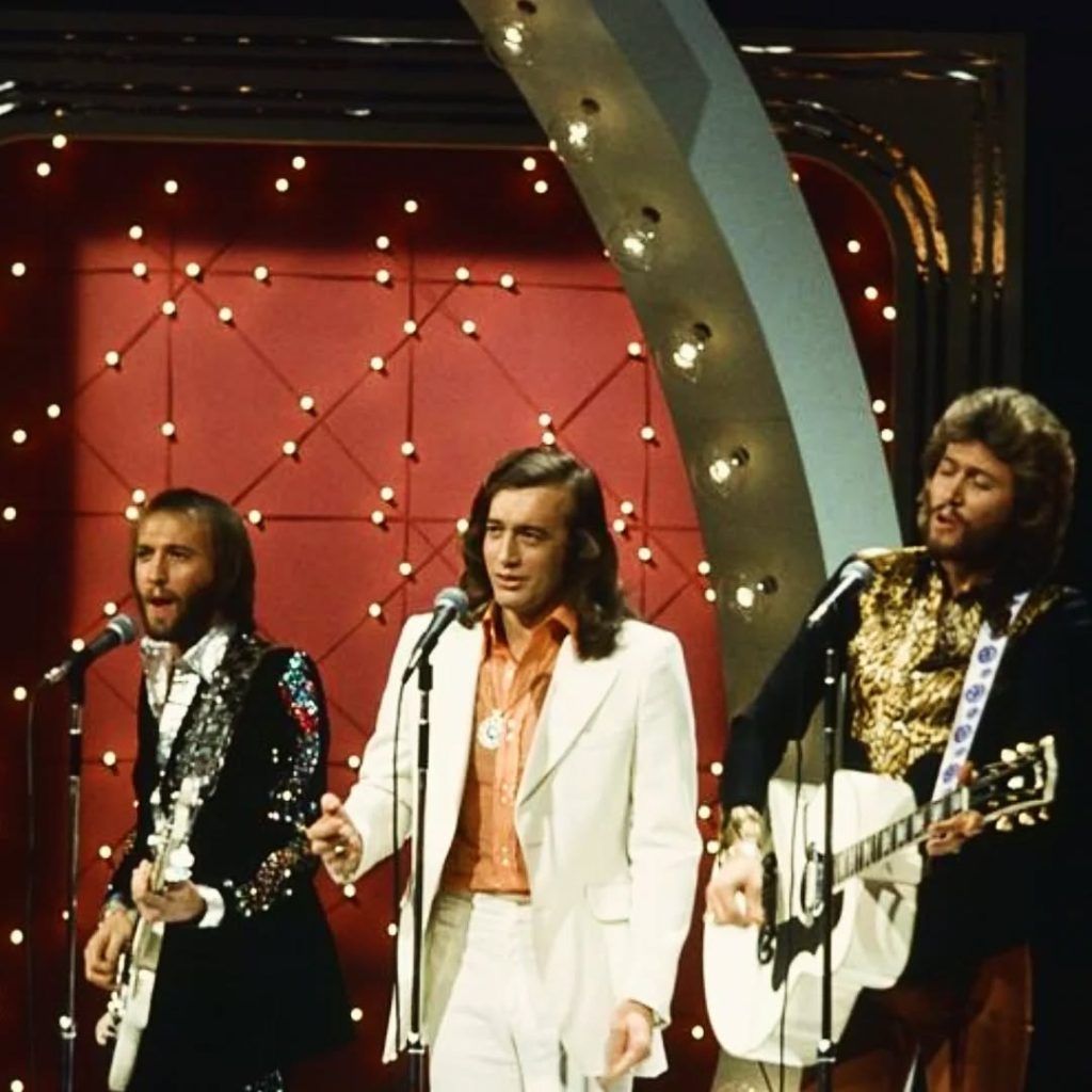 Bee Gees Net Worth in 2025: Music Legacy & Fortune