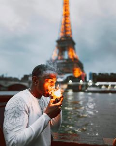 Ludacris's Wikipedia, Biography, Age, Family, Height, Net Worth, Fast ...