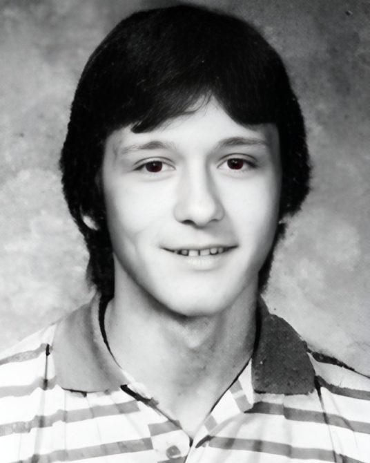 Tim McGraw Net Worth 2025: Country Icon's Fortune Revealed