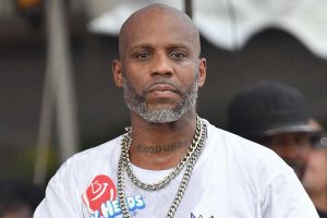 DMX Net Worth 2025: The Rise and Fall of a Rap Icon
