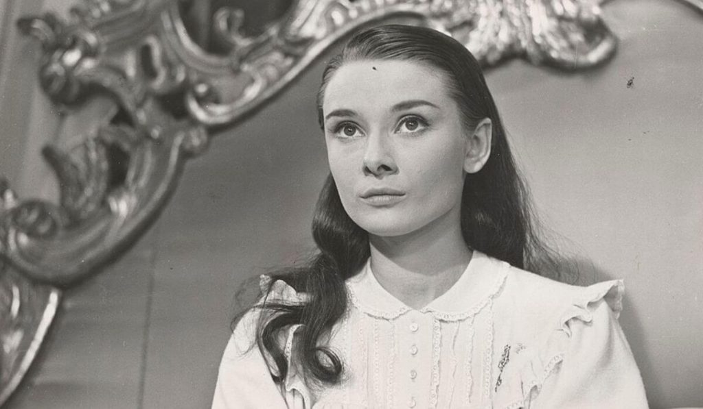 Audrey Hepburn Net Worth: The Secret of Her Lasting Fortune