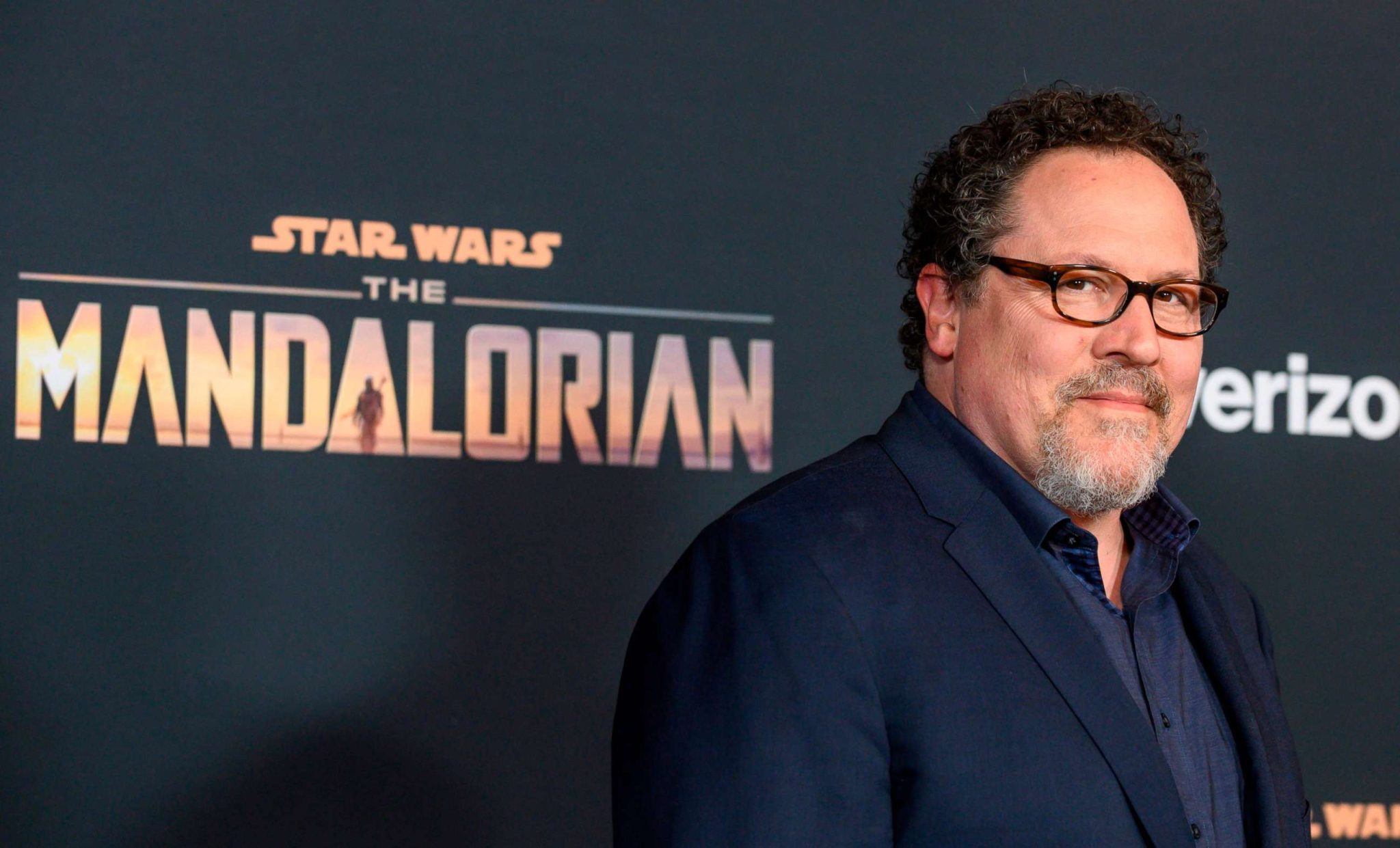 Jon Favreau Net Worth 2025: $200M Success Story Revealed