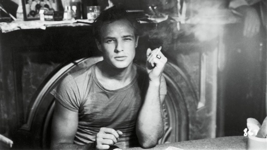 Marlon Brando Wikipedia, Biography, Age, Family, Height, Net Worth ...
