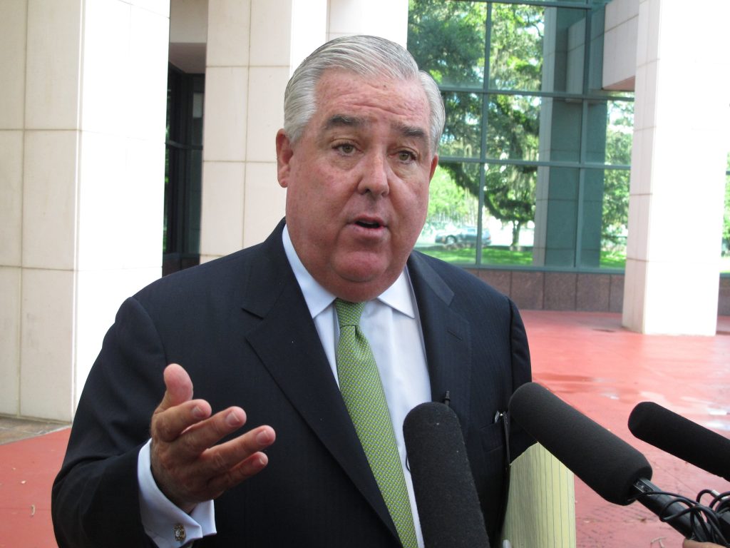 John Morgan Wikipedia, Biography, Age, Family, Height, Net Worth, Fast ...