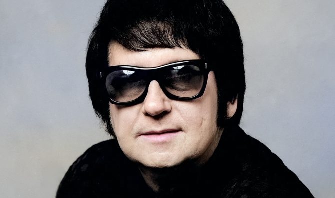 Roy Orbison Net Worth 2025: $20M Estate, Tragic Family Loss & Legacy ...
