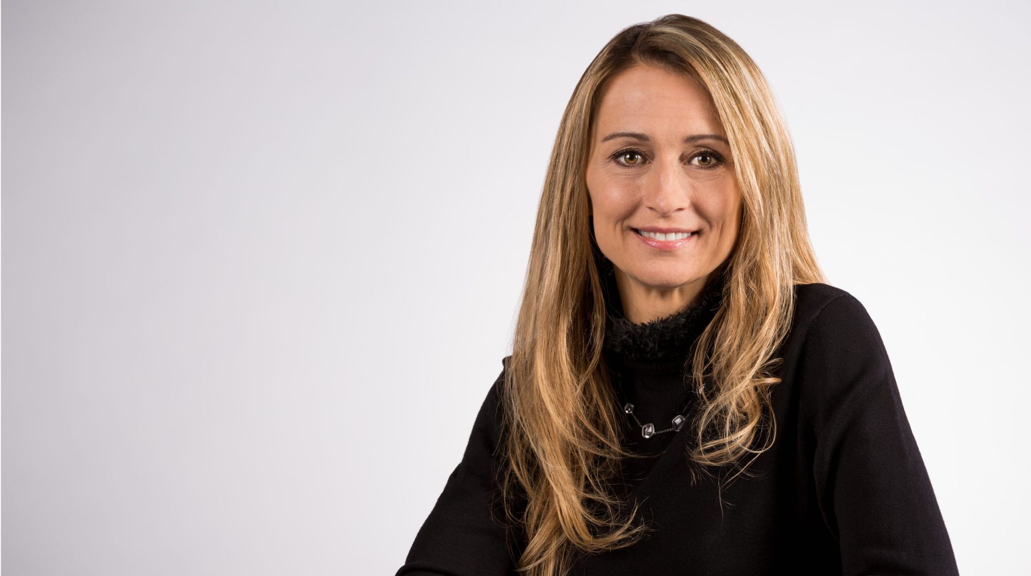 The Billionaire CFO: Inside Colette Kress's $4.3T Vision for NVIDIA's ...