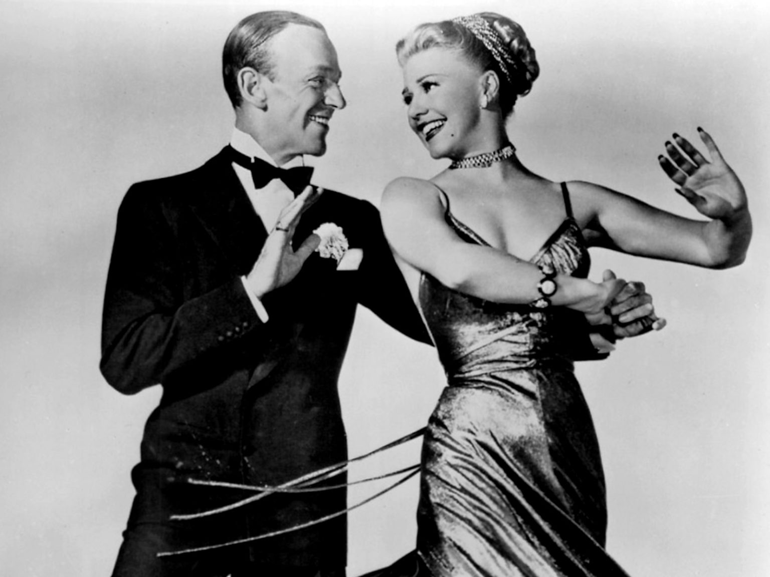 Fred Astaire’s $10M Fortune Revealed: Estate & Career Assets