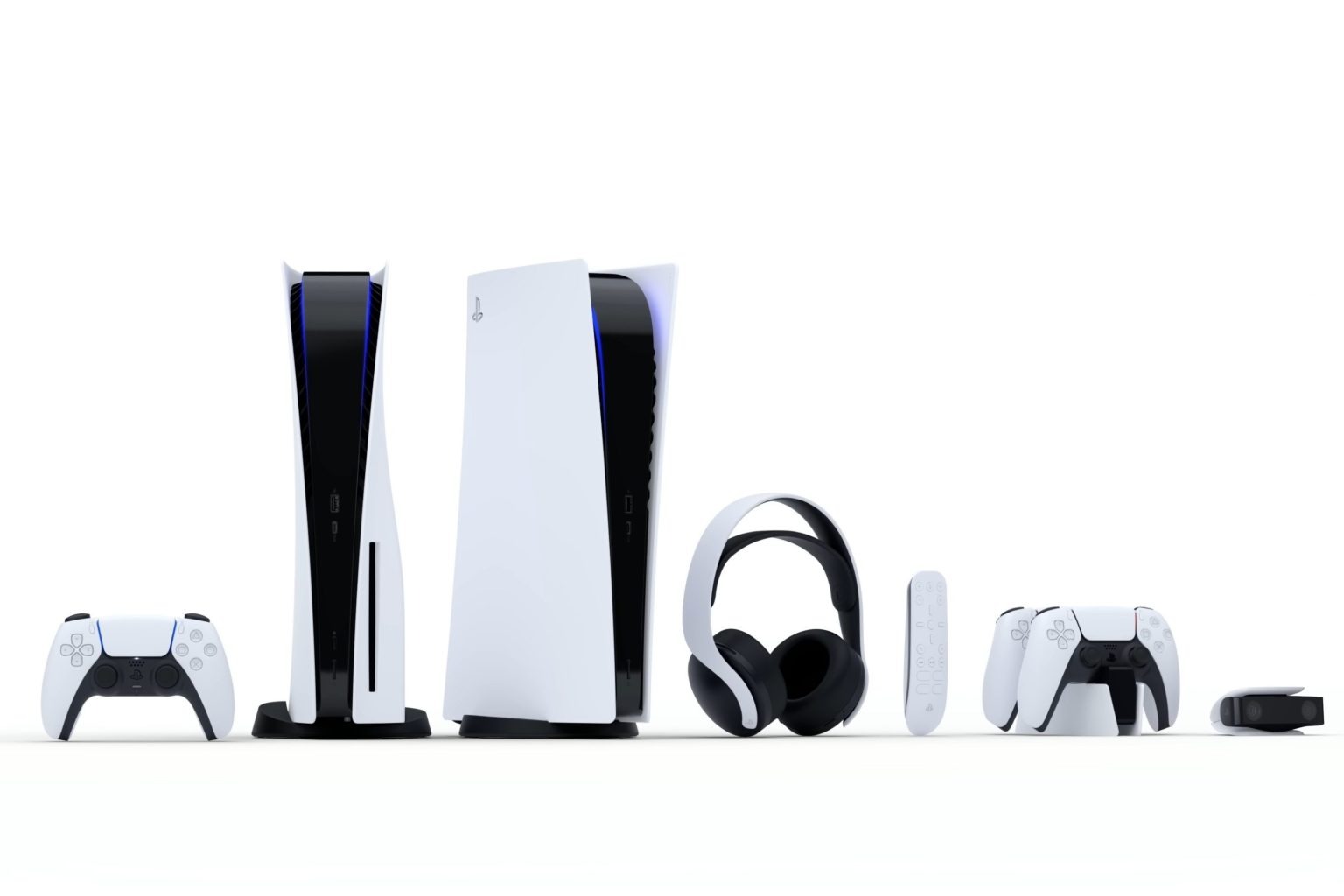 PlayStation 5 Prices Set to Rise in The US as Tariffs Bite