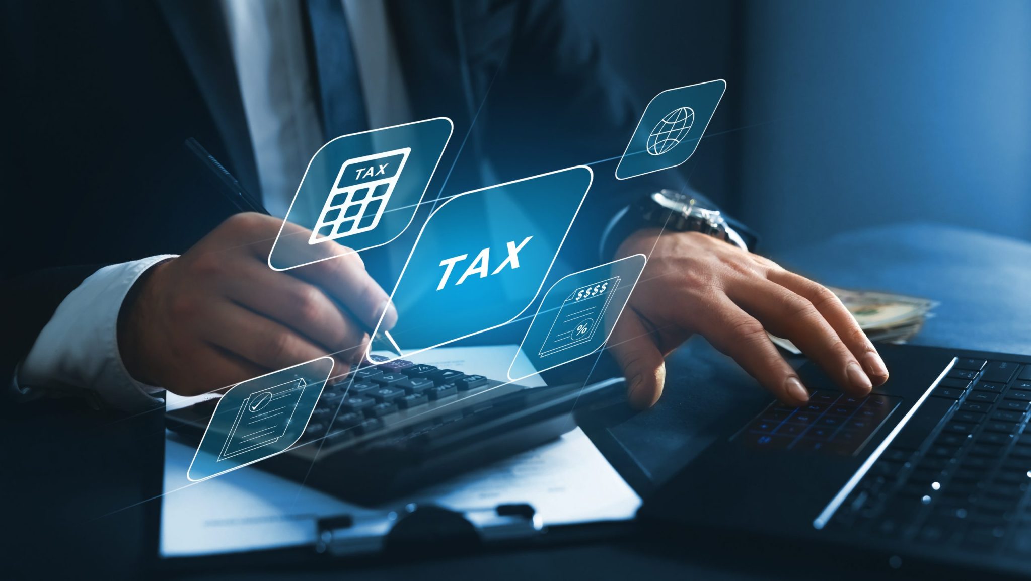 Why Getting Your Numbers Right Can Make or Break Business Survival