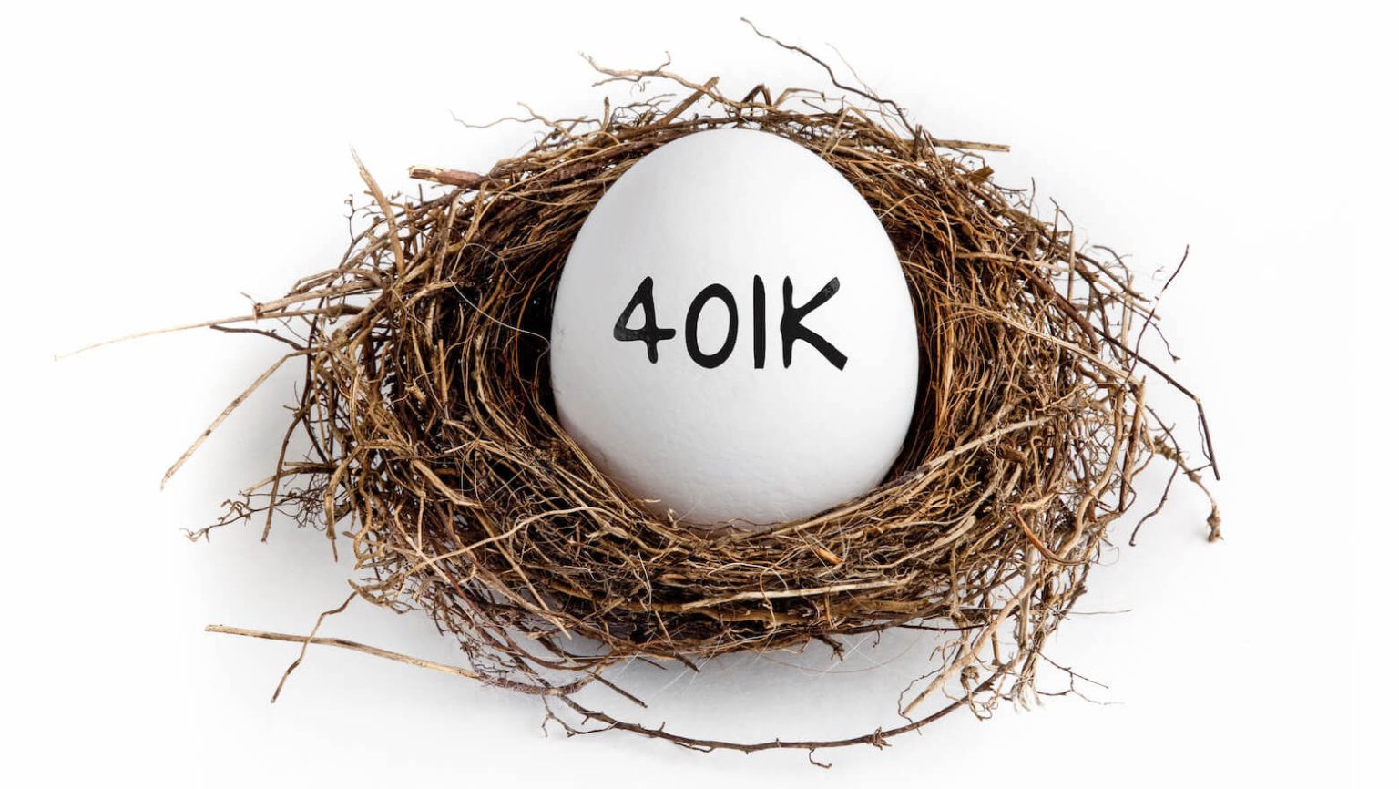 Understanding the Basics of a 401(k) Plan